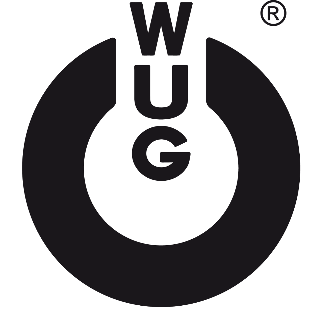 WUG Functional Gums USA